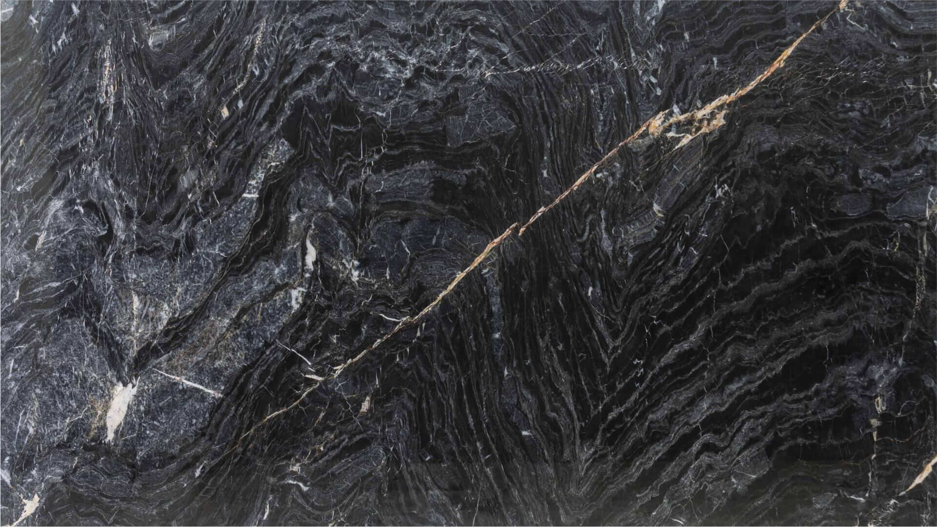 MND Natural Stone